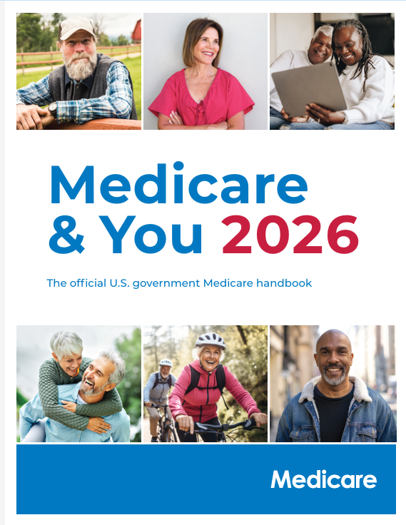 Medicare Advantage and Medicare Supplement Plans for 2026